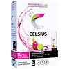 Celsius On-the-Go Powder Stick Packets Dragon Fruit Lime | Walgreens
