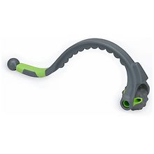 Gaiam Restore Restore Mini Pinpoint Massager GREY | Walgreens