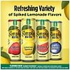 Simply Spiked Hard Lemonade Variety Pack Variety Pack | Walgreens