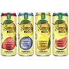Simply Spiked Hard Lemonade Variety Pack Variety Pack | Walgreens