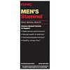 GNC Men's Staminol Sexual Health | Walgreens