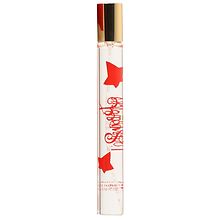 Lolita Lempicka Sweet Eau De Parfum Spray | Walgreens
