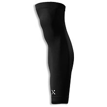 Pain Relieving Medicine + Compression Lower Leg Sleeve/Brace | Walgreens