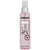 Soap & Glory Original Pink Fragrance Spritz | Walgreens
