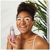Soap & Glory Original Pink Fragrance Spritz | Walgreens