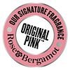 Soap & Glory Original Pink Fragrance Spritz | Walgreens