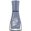 Sally Hansen Insta-Dri Nail Color, Slow M-ocean | Walgreens