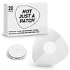 Not Just a Patch Libre Transparent CGM Patches | Walgreens