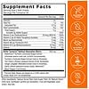 Force Factor Better Turmeric Soft Chews Fruit Splash | Walgreens