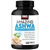 Force Factor Amazing Ashwa Ashwagandha Tablets | Walgreens