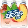 Snapple Tea | Walgreens