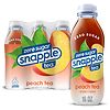Snapple Tea | Walgreens