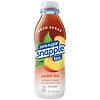 Snapple Tea | Walgreens