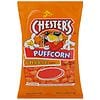 Chester's Puffcorn Cheese | Walgreens