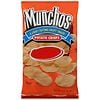 Munchos Potato Crisps | Walgreens