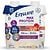 Ensure Max Protein Nutrition Shake | Walgreens