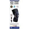 Neo G Adjusta-Fit Hinged Knee Brace One Size | Walgreens
