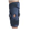 Neo G Adjusta-Fit Hinged Knee Brace One Size | Walgreens