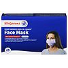 Walgreens High Barrier Medical Grade Face Mask | Walgreens