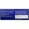 Walgreens High Barrier Medical Grade Face Mask | Walgreens