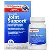 Walgreens Advanced Joint Support Dietary Supplement | 14 Capsules ...