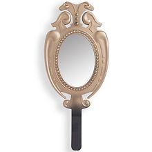 Shrek Magic Mirror | Walgreens