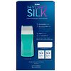 Hydro Silk Easy Control Sugar Wax Roller
