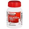 Walgreens Extra Strength Pain Reliever Acetaminophen Caplets | Walgreens