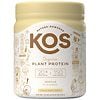 KOS Protein Powder | Walgreens