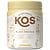 KOS Protein Powder | Walgreens
