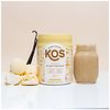 KOS Protein Powder | Walgreens