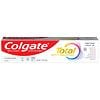 Colgate Total Toothpaste Clean Mint | Walgreens