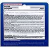Walgreens Instant Oral Pain Relief Gel Maximum Strength | Walgreens