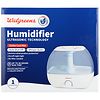 Walgreens Humidifier Ultrasonic Technology 1.3 Gallon | Walgreens
