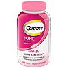 Caltrate Calcium and Vitamin D Supplement Tablets | Walgreens