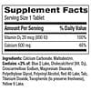Caltrate Calcium and Vitamin D Supplement Tablets | Walgreens
