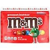 M&M's Chocolate Candies Peanut Butter Milk Chocolate | Walgreens