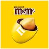 M&M's Candies Peanut Milk Chocolate | Walgreens