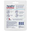 Aquaphor Repairing Foot Masks | Walgreens