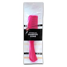 Walgreens Beauty Shampoo Comb | Walgreens