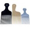 Walgreens Beauty Lift Comb Pack | Walgreens