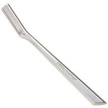 Tweezerman Facial Razor | Walgreens