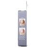 Walgreens Fungal Nail Solution | Walgreens