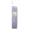 Walgreens Fungal Nail Solution | Walgreens