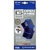 Neo G Knee Support Open Patella One Size | Walgreens