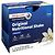 Walgreens Original Nutritional Shakes | Walgreens