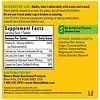 Nature Made Super D Immune Complex Tablets | Walgreens