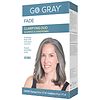 Go Gray Clarifying Duo Shampoo & Conditioner | Walgreens