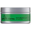 Got2b Daring Texturizing Clay | Walgreens