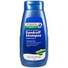Walgreens Maximum Strength Dandruff Shampoo Moisturizing + Aloe | Walgreens